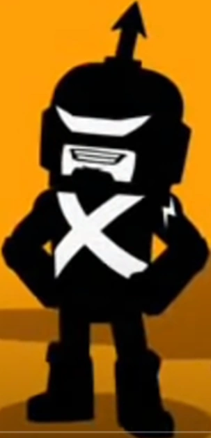 Bad Captain | Tankmen Wiki | Fandom