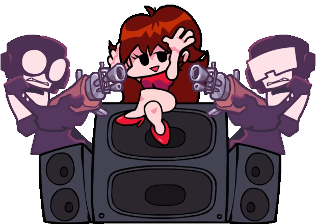 Tankmen (disambiguat) | Tankmen Wiki | Fandom