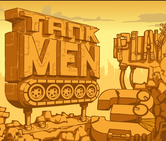 Category:Tankmen Wiki | Tankmen Wiki | Fandom