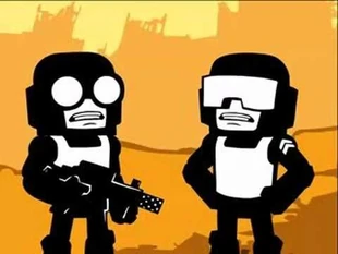 Captain | Tankmen Wiki | Fandom