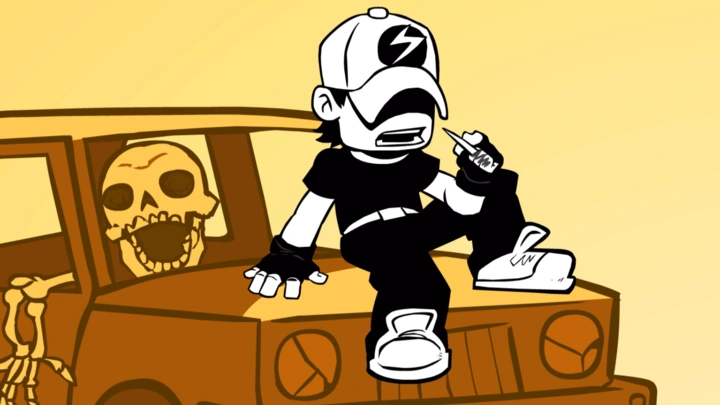 TANKMEN .5 | Tankmen Wiki | Fandom