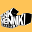 Characters | Tankmen Wiki | Fandom