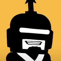 Tim | Tankmen Wiki | Fandom