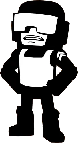 Captain | Tankmen Wiki | Fandom