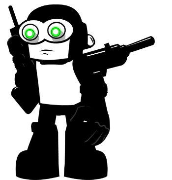 Tankmen Infinity | Tankmen Wiki | Fandom