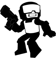 Captain/Gallery | Tankmen Wiki | Fandom