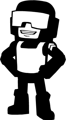 Captain | Tankmen Wiki | Fandom