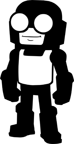 Steve | Tankmen Wiki | Fandom