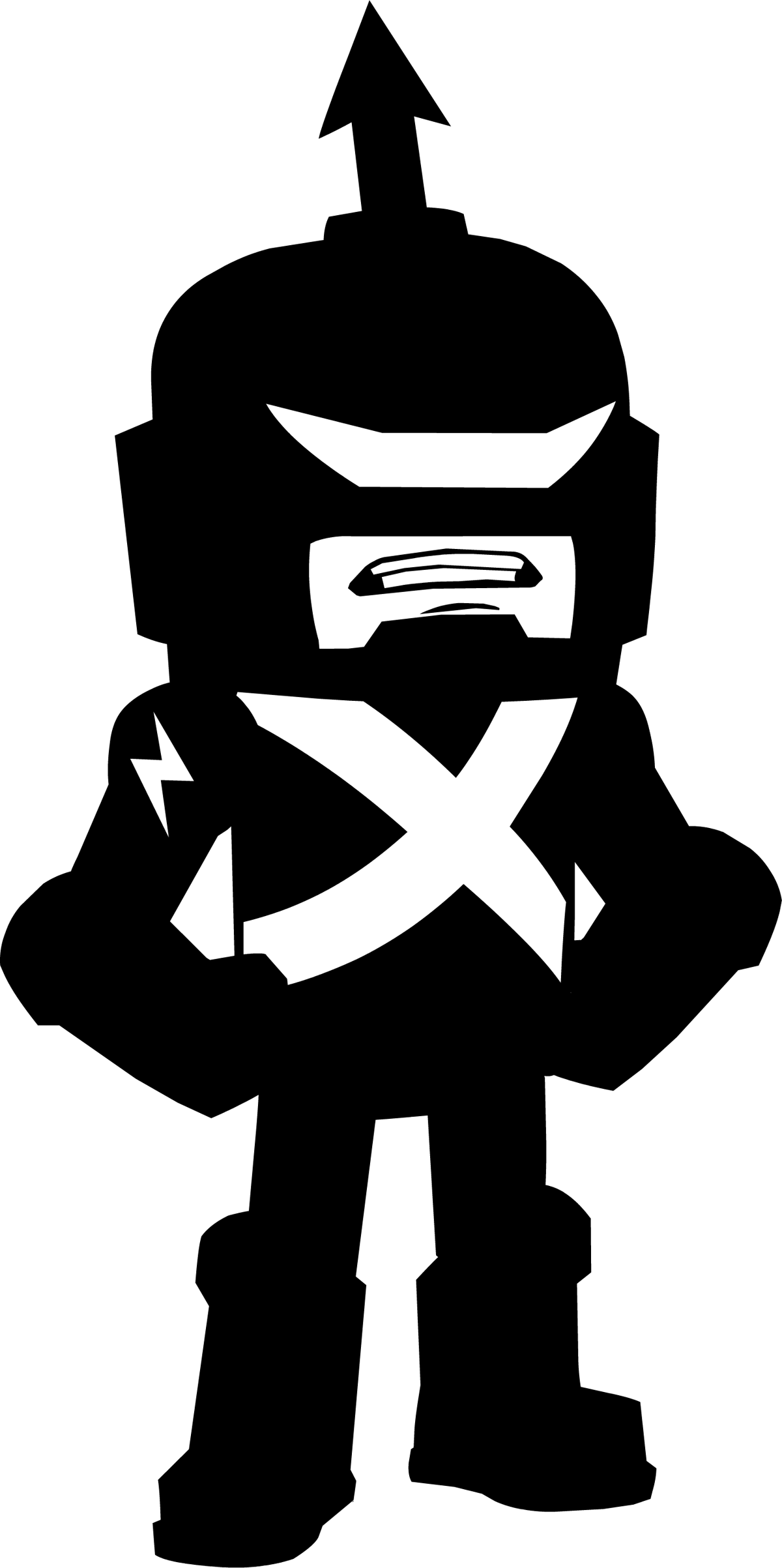 Commander | Tankmen Wiki | Fandom