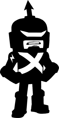 Commander | Tankmen Wiki | Fandom