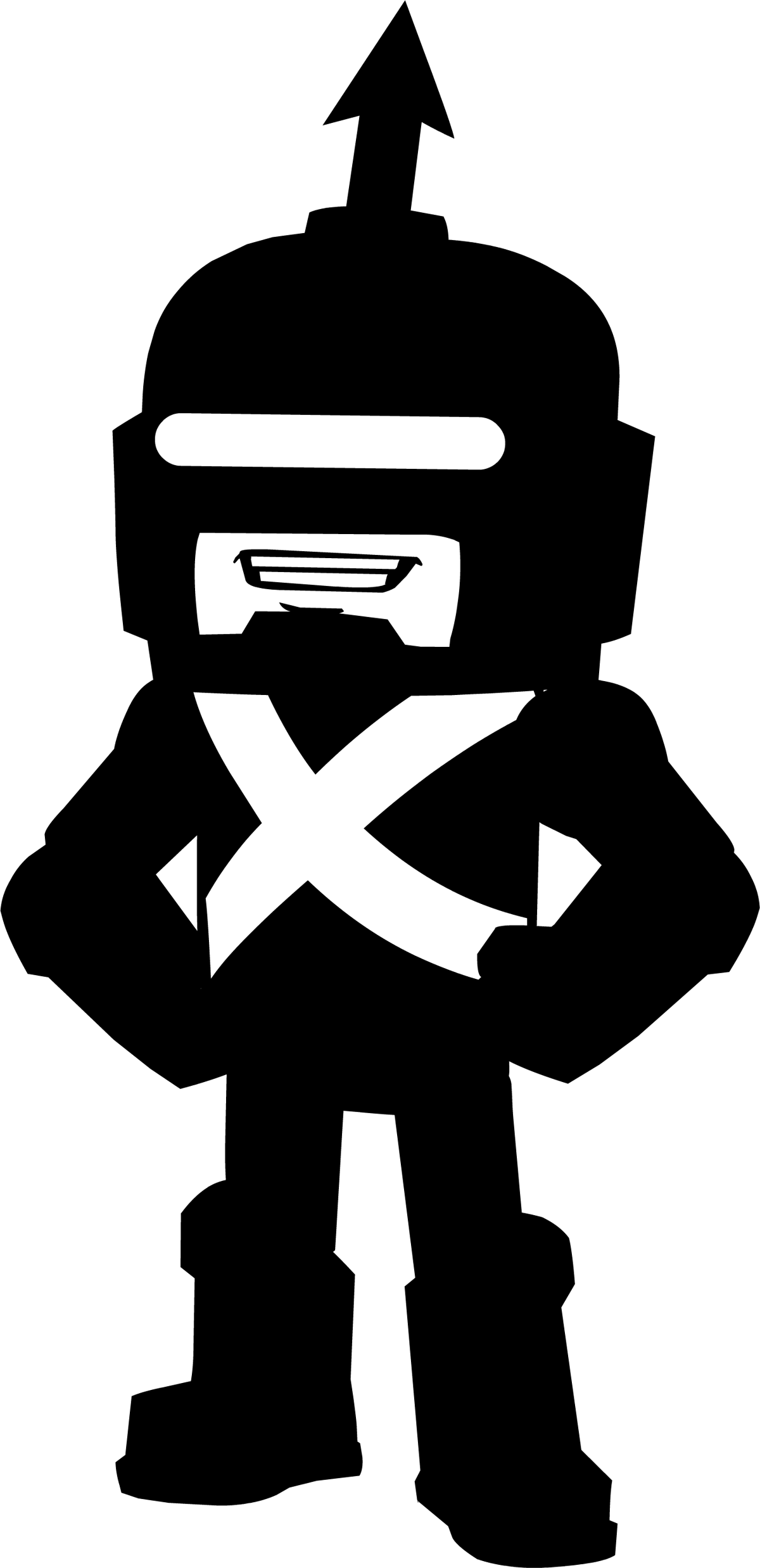 Tim | Tankmen Wiki | Fandom