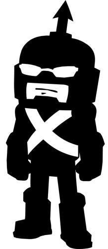 Skittles | Tankmen Wiki | Fandom