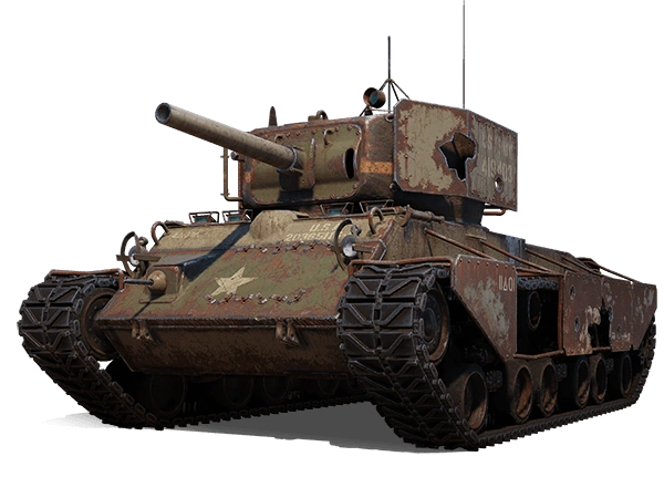 Raven | Tankpunk (World of Tanks) Wiki | Fandom