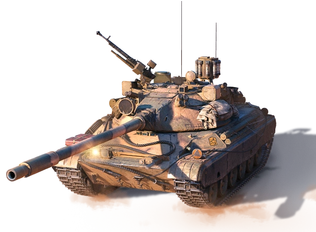 CS-63 "Błyskawica" | Tankpunk (World of Tanks) Wiki | Fandom