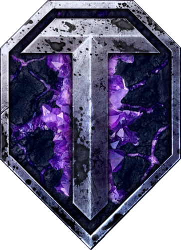 Foudre | Tankpunk (World of Tanks) Wiki | Fandom