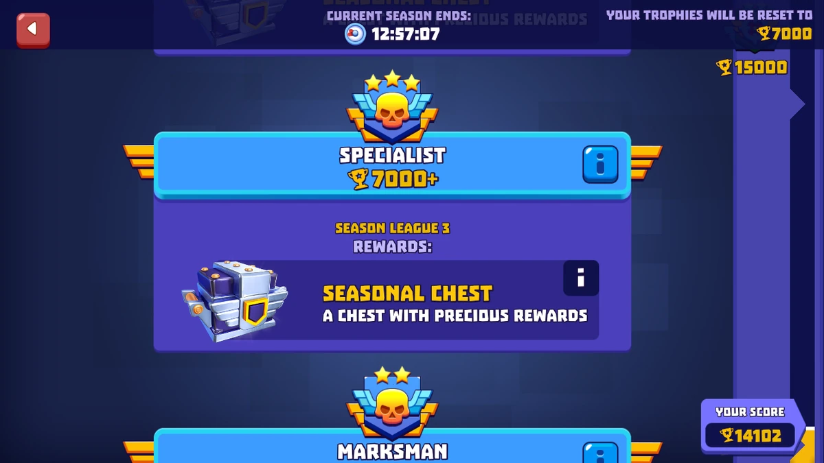 Season Rewards | Tanks A Lot! Wiki | Fandom