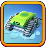 Four Tracks | Tanks A Lot! Wiki | Fandom