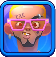 Lil Tanky | Tanks A Lot! Wiki | Fandom