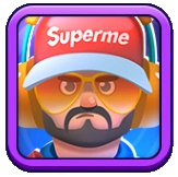 Manny Trejo | Tanks A Lot! Wiki | Fandom