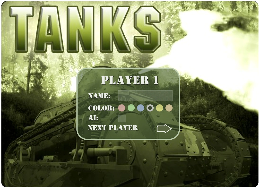 Category:Weapon | Tanks Wiki | Fandom