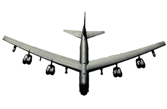 B52 Stratofortress | Tankster Wiki | Fandom