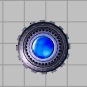 Force Field | Tankster Wiki | Fandom