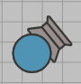 Pound Boomer | Tankster Wiki | Fandom