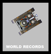 Tankster Wiki | Fandom