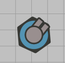 Auto-Smasher | Tankster Wiki | Fandom