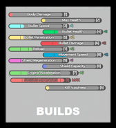 Tankster Wiki | Fandom