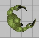 Clawer | Tankster Wiki | Fandom