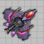 Valkyrie | Tankster Wiki | Fandom