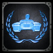 Admins/Staff | Tanktastic Wiki | Fandom