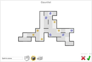 Mazes | TankTrouble (Tank Game) Wikia | Fandom