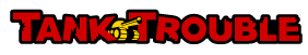 Tank Trouble Online game mode | TankTrouble (Tank Game) Wikia | Fandom