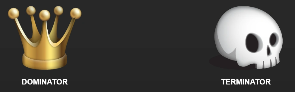 Game modes | TankTrouble Wiki | Fandom