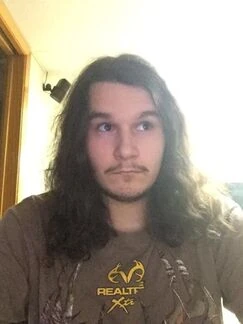 Pip Pip | Tanner Goethals Entertainment Wiki | Fandom