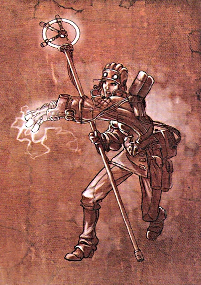 Category:Matriarchy characters | Tannhauser Wiki | Fandom