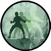 Celerity | Tannhauser Wiki | Fandom