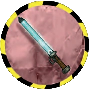Electric Truncheon | Tannhauser Wiki | Fandom