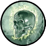 Sha-Na-Ra | Tannhauser Wiki | Fandom