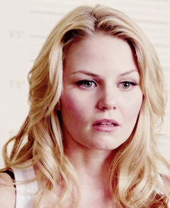 Milah Hirschfeld | Tanni testing Wiki | Fandom