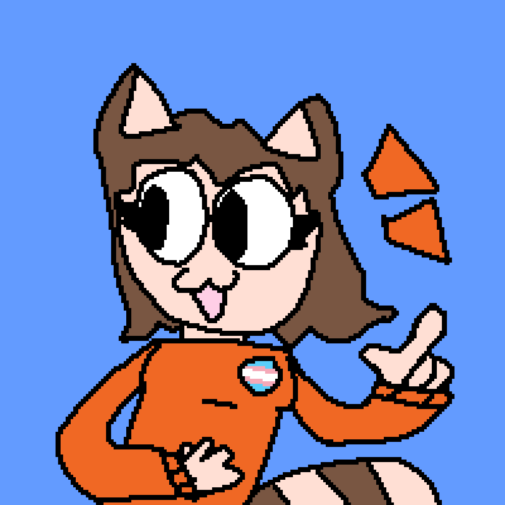 TanookiReviews | Tanookiverse Wiki | Fandom