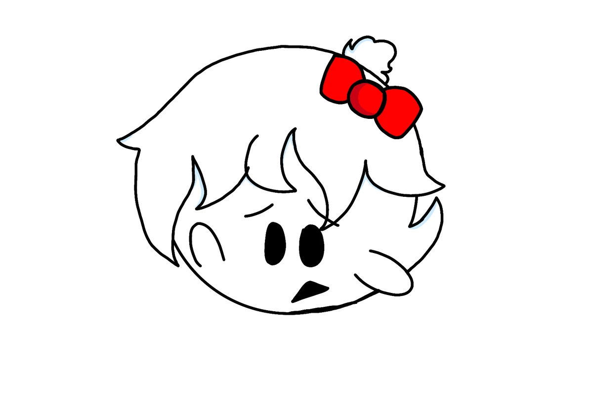 Ballora Boo | Tanookiverse Wiki | Fandom