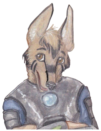 Tanor | The Oltanis Team Wiki | Fandom