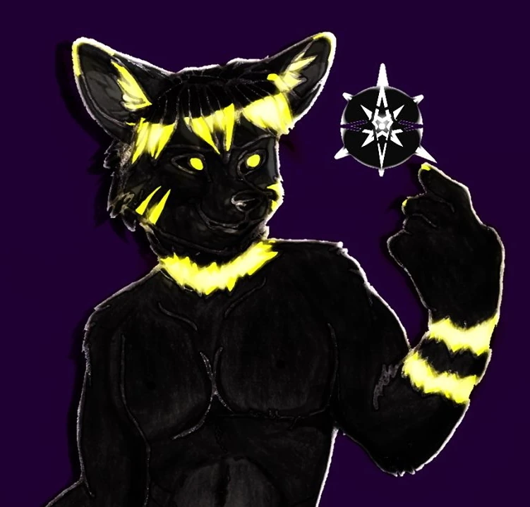 Teiden | The Oltanis Team Wiki | Fandom