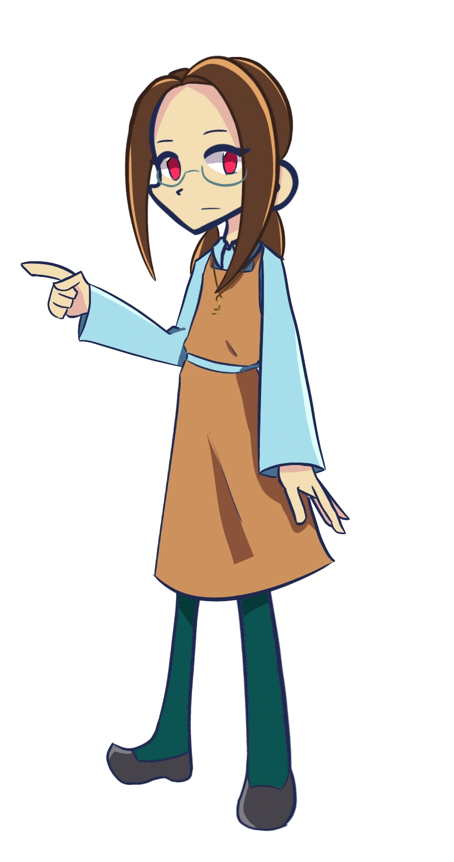 Alliea | Tanoshii (Puyo Puyo) Wiki | Fandom