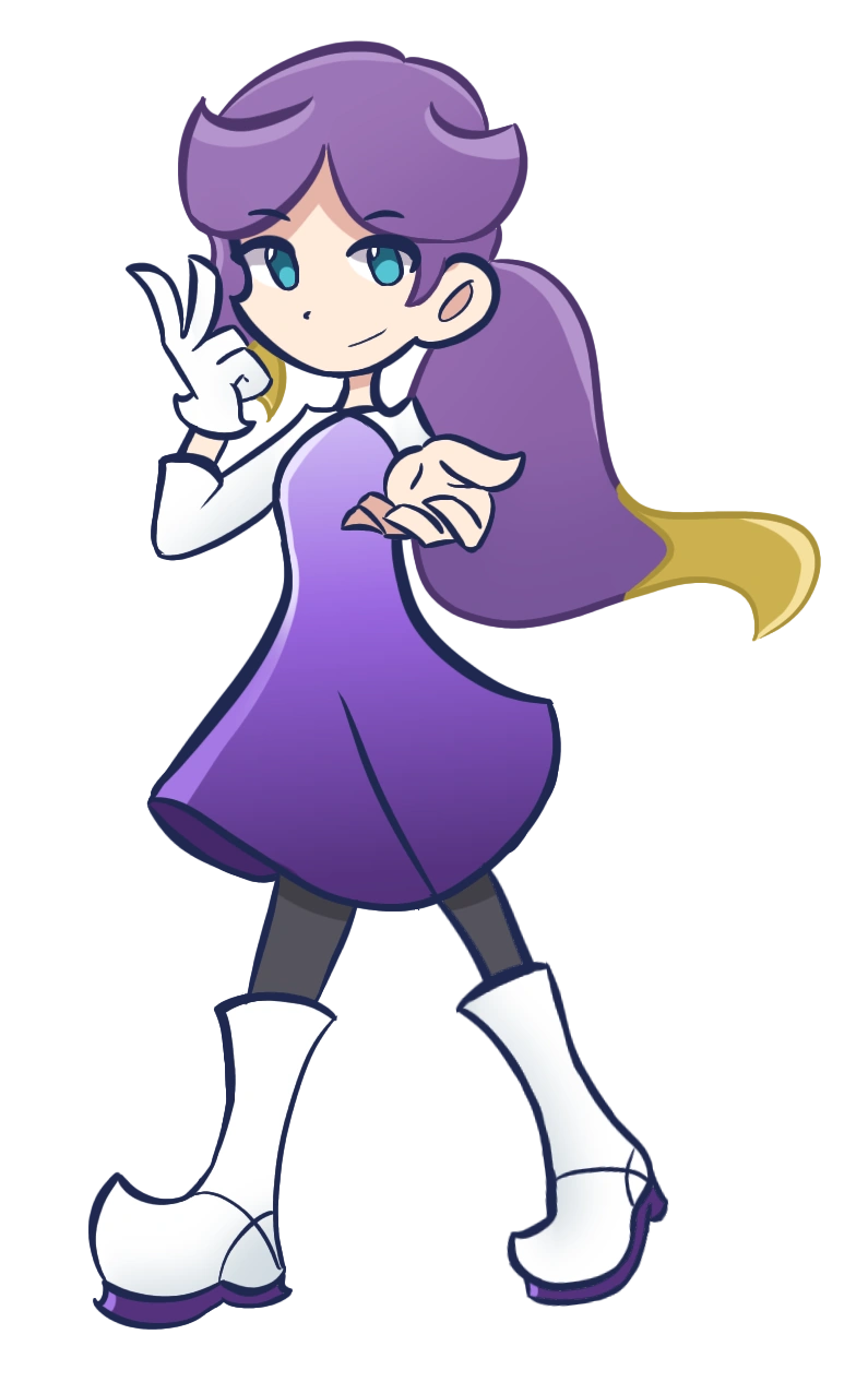 Category:Characters | Tanoshii (Puyo Puyo) Wiki | Fandom