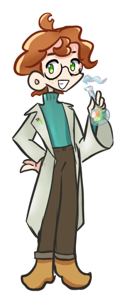 Eff | Tanoshii (Puyo Puyo) Wiki | Fandom