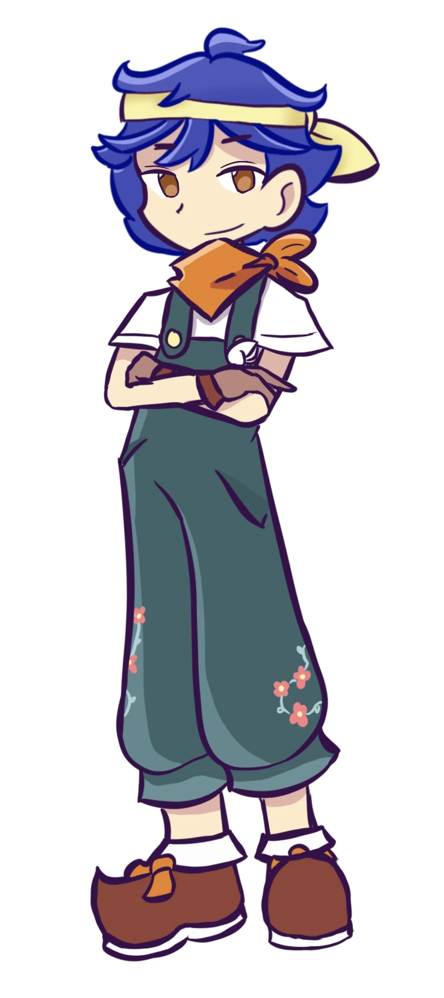 Emilion | Tanoshii (Puyo Puyo) Wiki | Fandom